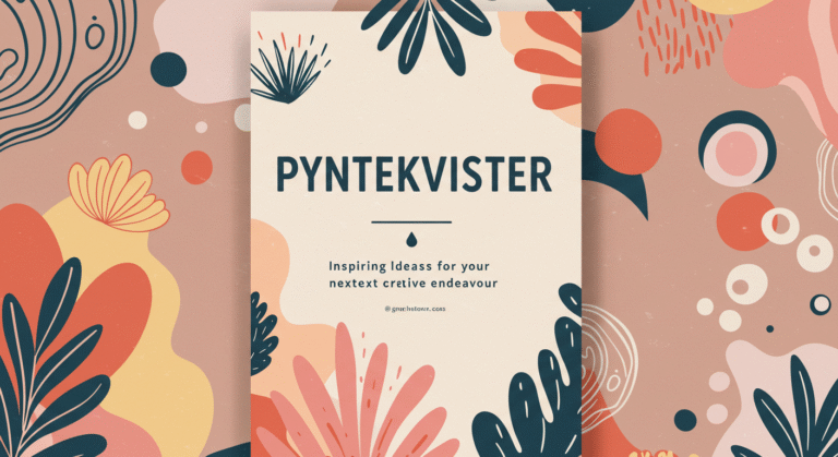 SFlix: Is It Safe, Legal, and Are There Better Alternatives in 2025?