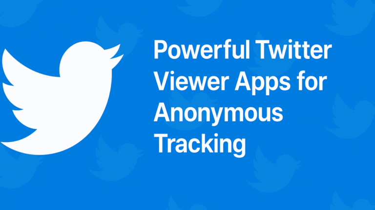 SFlix: Is It Safe, Legal, and Are There Better Alternatives in 2025?