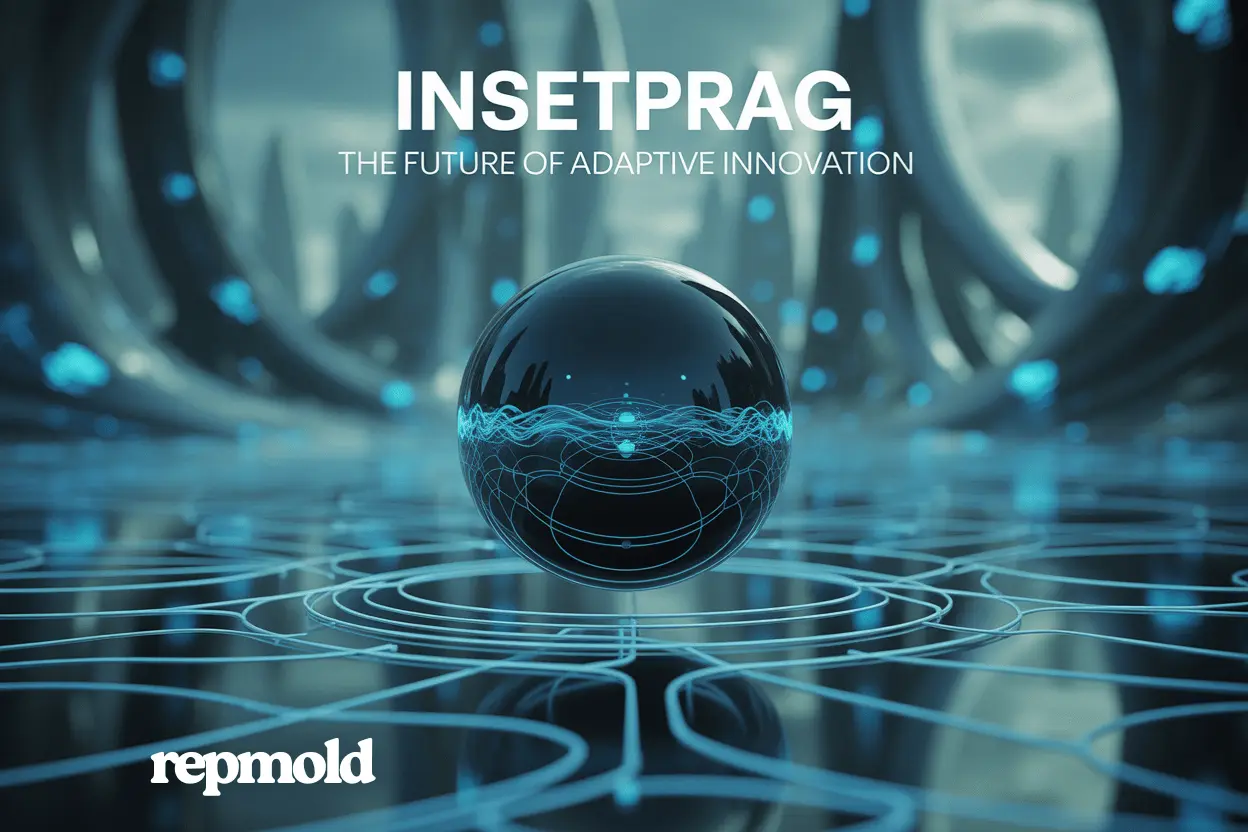 Insetprag: A Complete Guide Meaning, Uses, Modern Applications