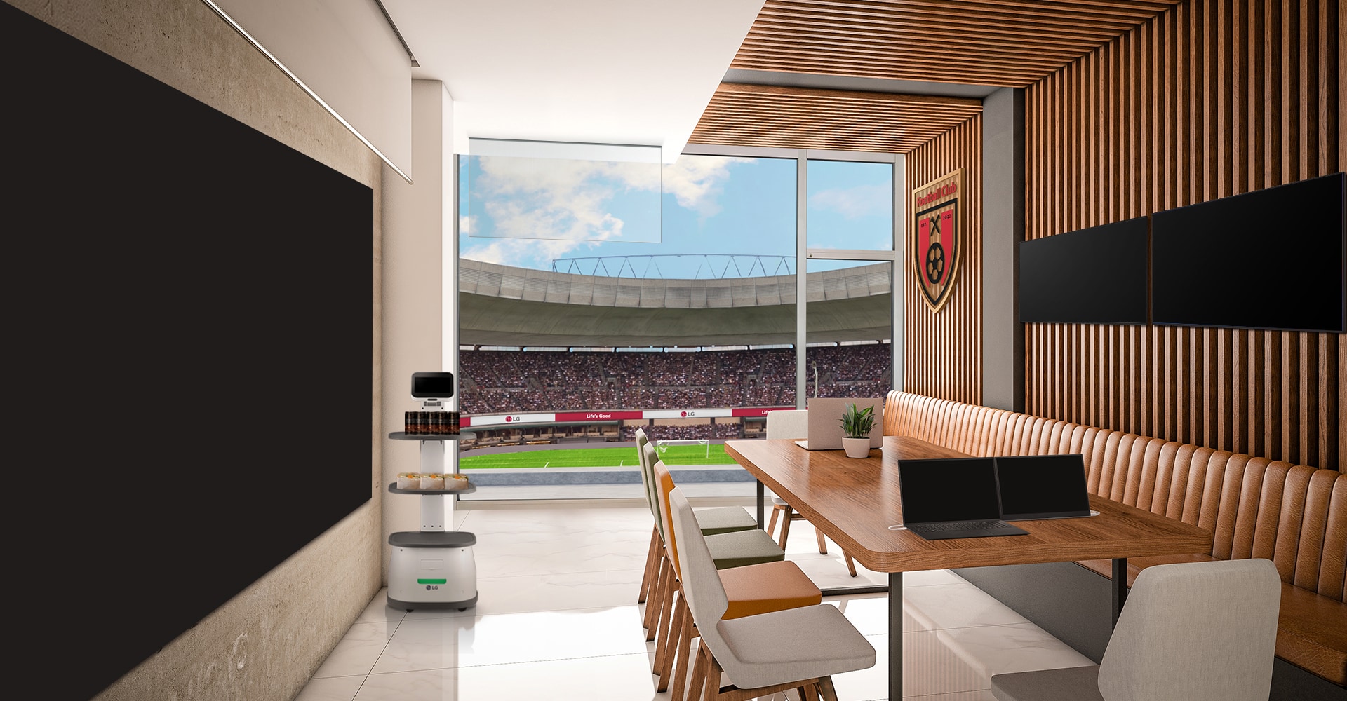 Vipbox: The Ultimate Guide to Free Sports Streaming